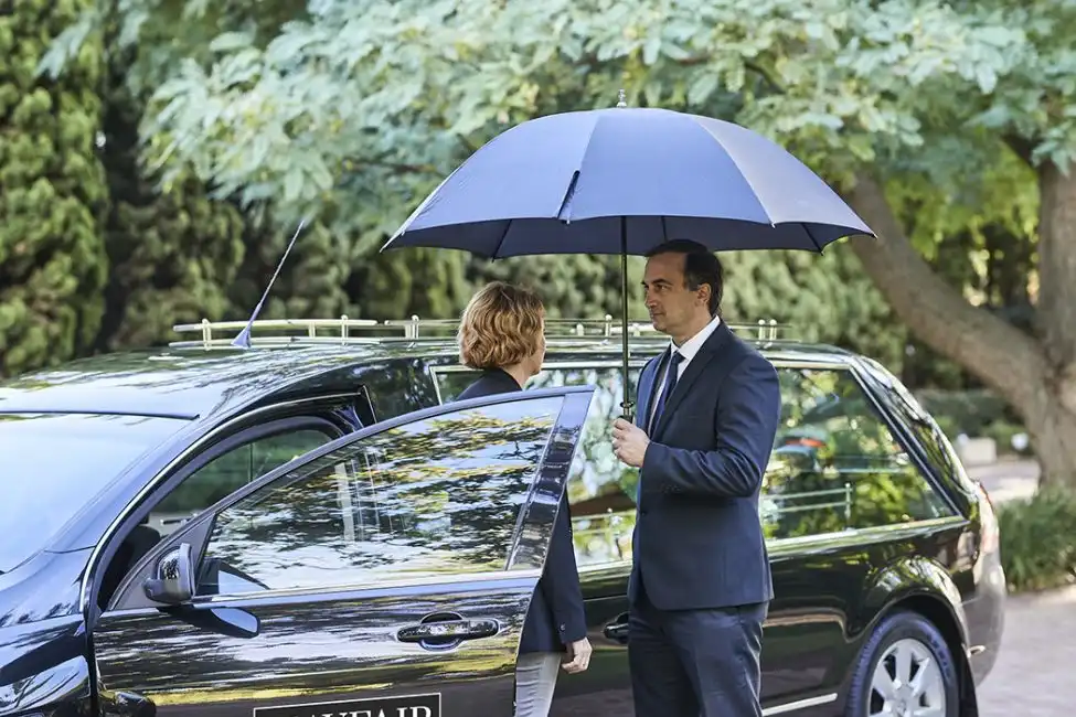 Funeral Directors Perth | Cremation, Burial Funeral Services