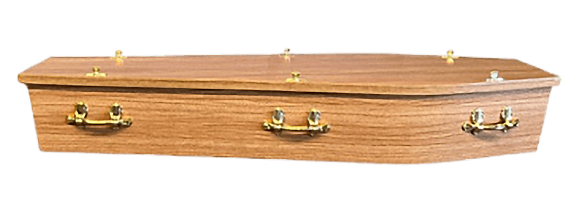 Funeral Directors Perth | Cremation, Burial Funeral Services