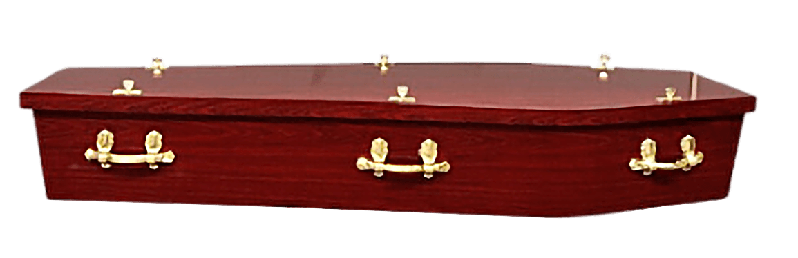 Caskets And Coffins Perth | Mayfair Funeral Services Perth