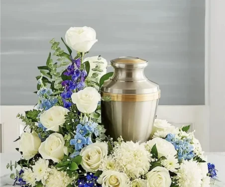 Affordable And Cheap Cremation Perth | Cremation Cost Perth