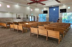 Funeral Directors Perth | Cremation, Burial Funeral Services