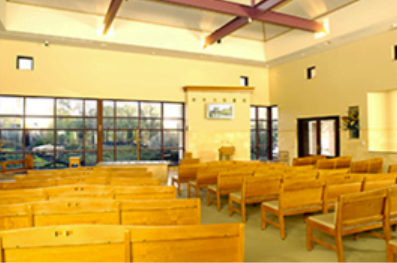 Funerals Perth | Burials And Perth Cremations At Affordable Prices