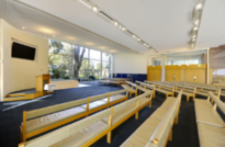 Funerals Perth | Burials And Perth Cremations At Affordable Prices
