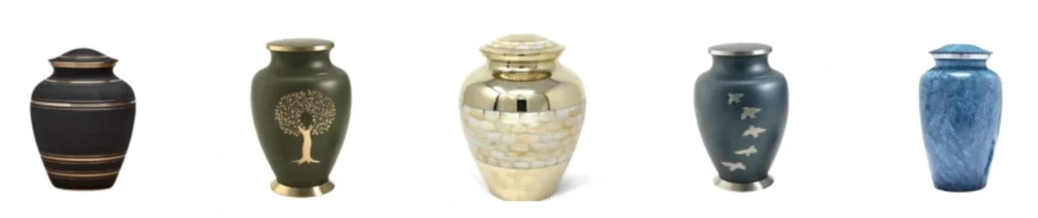 Direct Cremation Perth – Simple, Low Cost No-Service Cremation