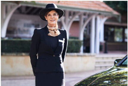 Funerals Perth | Burials And Perth Cremations At Affordable Prices
