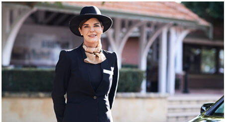 Funeral Directors Perth | Cremation, Burial Funeral Services